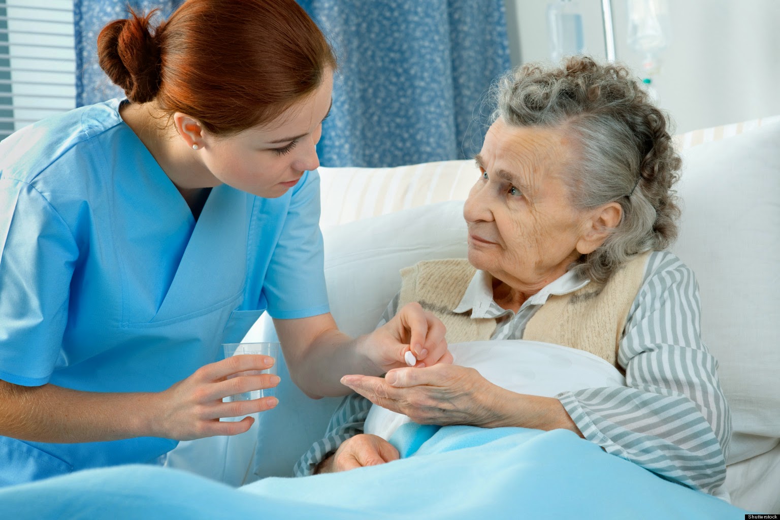 ΕΝΩΣΗ ΝΟΣΗΛΕΥΤΩΝ-ΤΡΙΩΝ ΕΛΛΑΔΟΣ (Ε.Ν.Ε.): Καθήκοντα και αρμοδιότητες ...